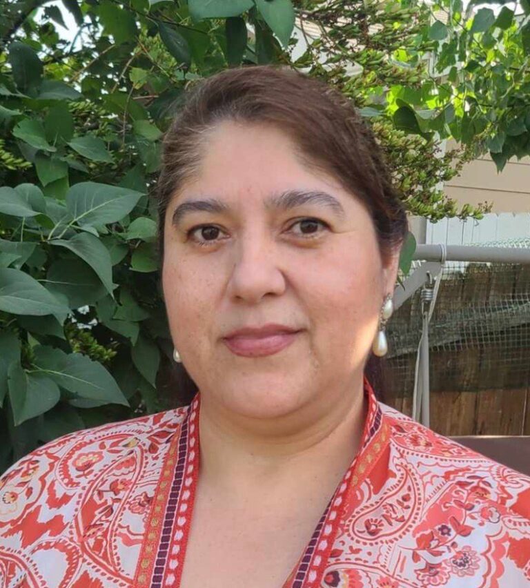 Maria Patricia Vega maria-patricia-vega